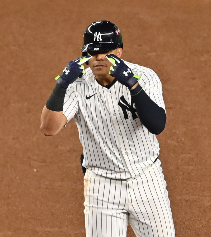 Other Options Without Soto - STREAM PUNK ENTERTAINMENT